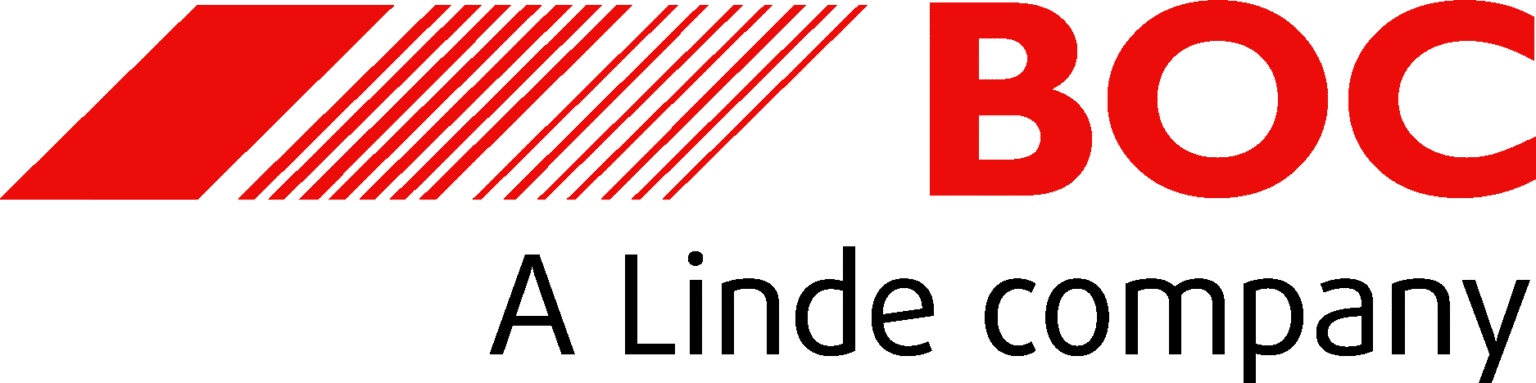 BOC LNG Condamine Project - Fauna Resources